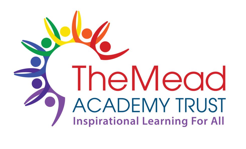 The Mead Community Primary School | Welcome to The Mead Community ...